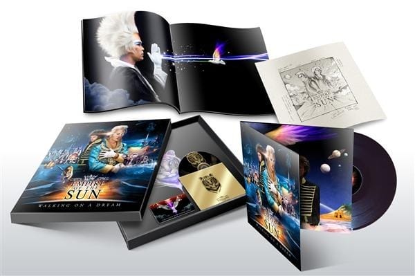 2nd Annual Design Awards Open for 2011 Entries - Photoshop Tutorials