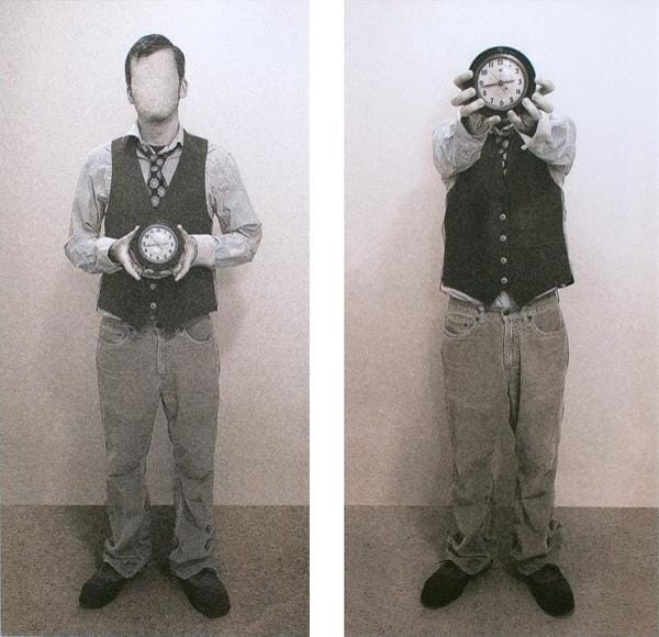 Interview With Greg Sand | Photoshop Tutorials