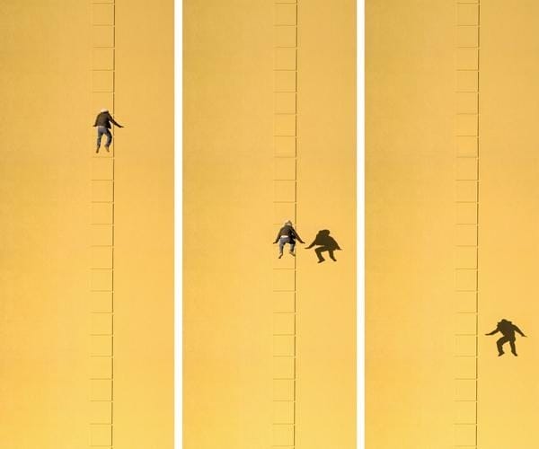 Interview With Greg Sand - Photoshop Tutorials