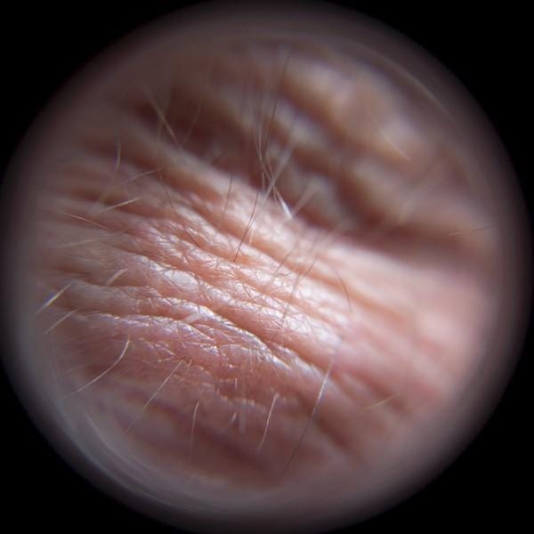 Interview With Greg Sand - Photoshop Tutorials