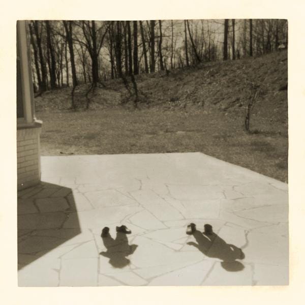 Interview With Greg Sand - Photoshop Tutorials