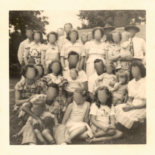 Interview With Greg Sand - Photoshop Tutorials