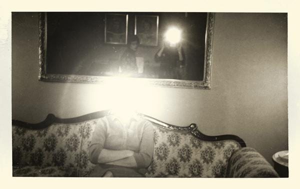 Interview With Greg Sand - Photoshop Tutorials