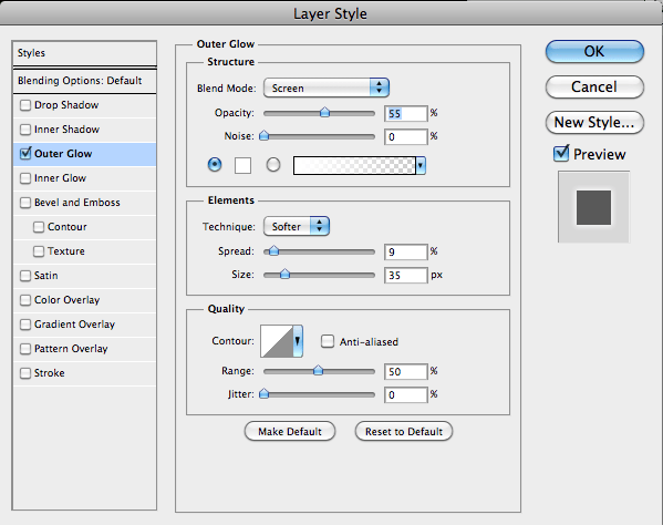 Create this “City to Country” Photo Manipulation with Photoshop ...