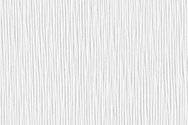 10 High Res Paper Textures - Photoshop Tutorials