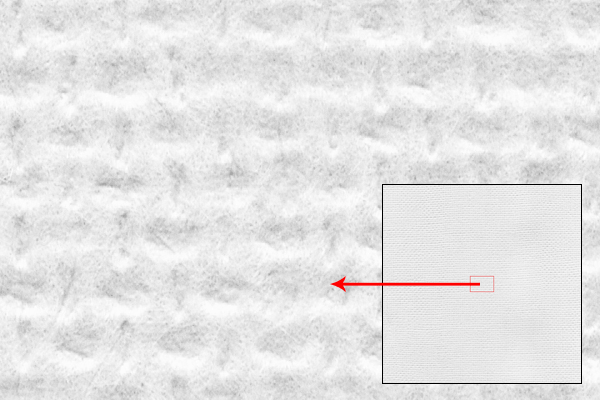 10 High Res Paper Textures - Photoshop Tutorials