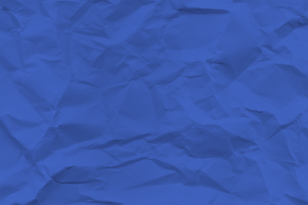 10 High Res Paper Textures - Photoshop Tutorials