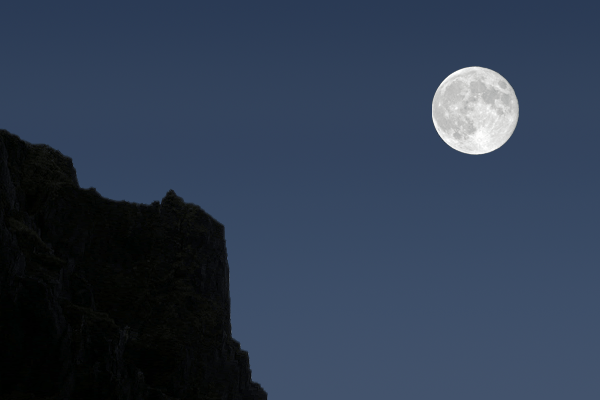 15 Realistic Sky Photoshop Gradients - Photoshop Tutorials