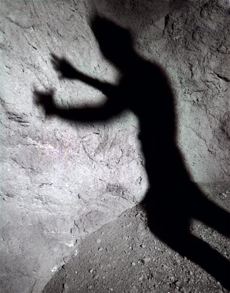 17 Creative Examples of Shadows in Photography - Photoshop Tutorials