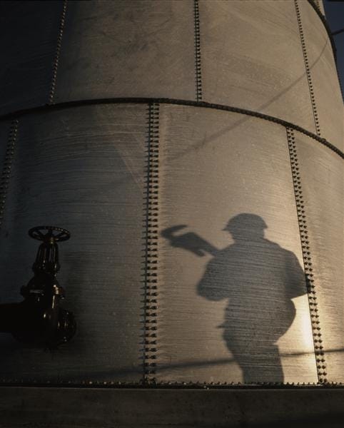 17 Creative Examples of Shadows in Photography - Photoshop Tutorials