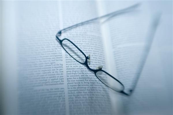 23 Photos Shot with Lensbaby - Photoshop Tutorials