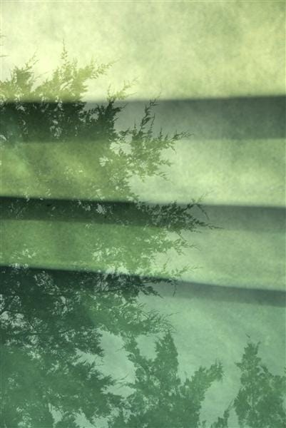 32 Creative Uses of Reflections in Photography - Photoshop Tutorials