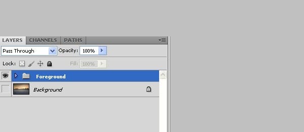 Create a Surreal Arctic Scene in Photoshop - Photoshop Tutorials