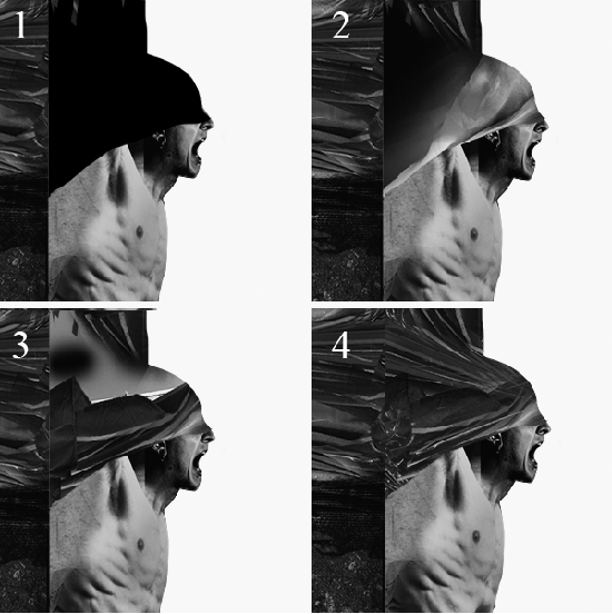 Create a Dark and Surreal Photo Manipulation in Photoshop - Photoshop ...