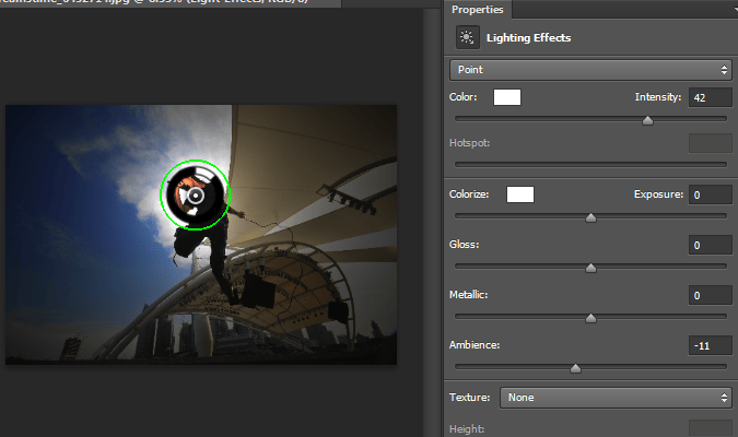 Switching To Photoshop CS6? 27 New Features and Changes You Need to ...