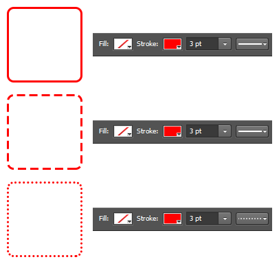Switching To Photoshop CS6? 27 New Features and Changes You Need to ...