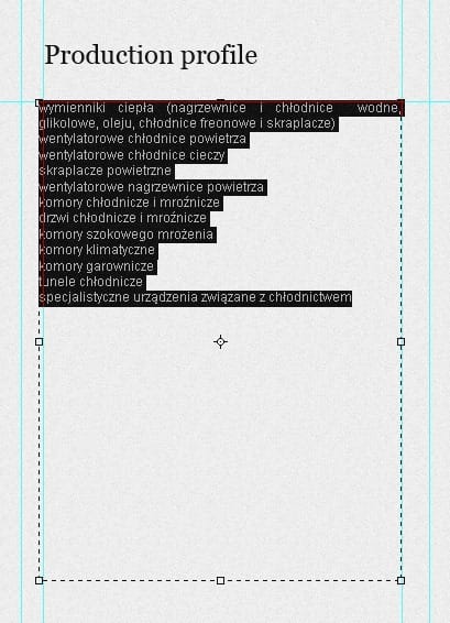 How to Create Business Template in Photoshop - Photoshop Tutorials