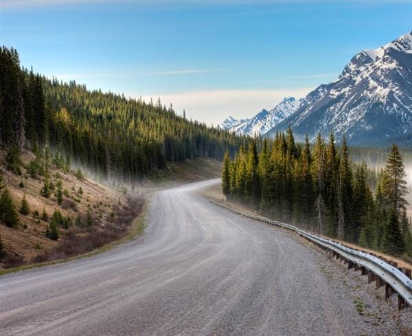 8 Natural Looking HDR Photos - Photoshop Tutorials