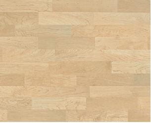 Design a 3D Floor Plan with Photoshop - Photoshop Tutorials