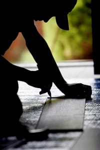 Create Striking Photos with Good Color Contrast - Photoshop Tutorials