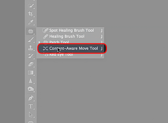 What’s New in Adobe Photoshop CS6? In-Depth Report of Photoshop’s New ...