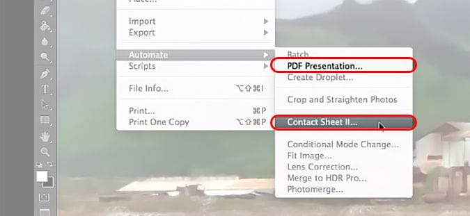 What’s New in Adobe Photoshop CS6? In-Depth Report of Photoshop’s New ...