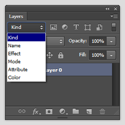 What’s New in Adobe Photoshop CS6? In-Depth Report of Photoshop’s New ...