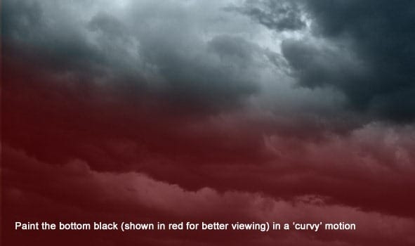 How to Create an Intense Movie Poster in Photoshop - Photoshop Tutorials