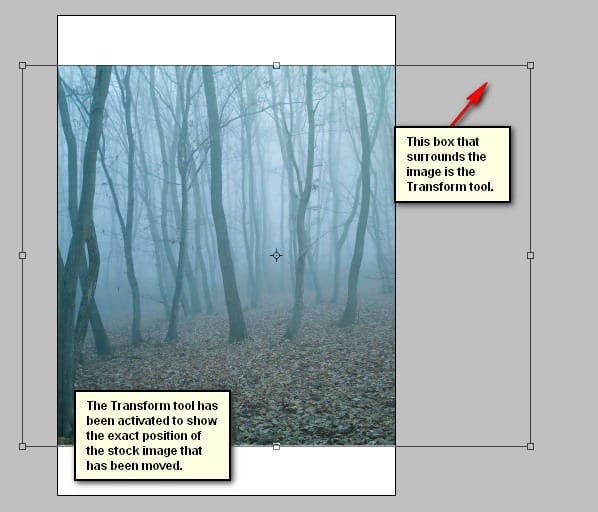 Create a Werewolf Warrior Wielding a Flaming Sword in Photoshop ...