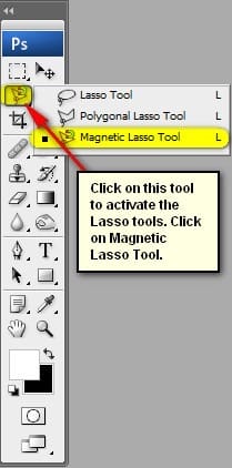Create a Werewolf Warrior Wielding a Flaming Sword in Photoshop ...