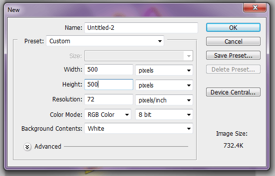 How to Draw a Koi Fish in Photoshop - Photoshop Tutorials