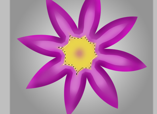 How to Draw a Koi Fish in Photoshop - Photoshop Tutorials