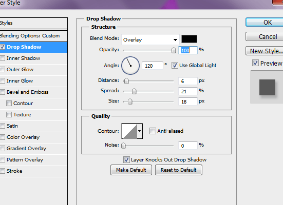 How to Draw a Koi Fish in Photoshop - Photoshop Tutorials