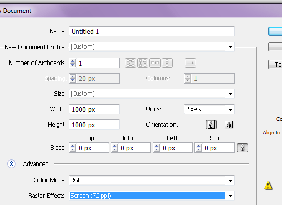 How to Draw a Koi Fish in Photoshop - Photoshop Tutorials