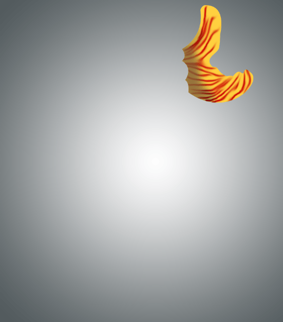 How to Draw a Koi Fish in Photoshop - Photoshop Tutorials