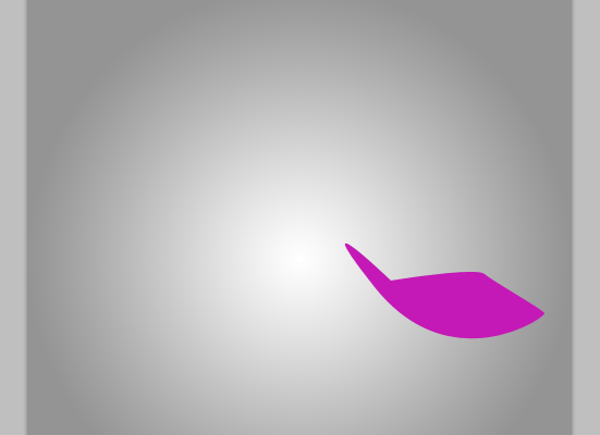 How to Draw a Koi Fish in Photoshop - Photoshop Tutorials