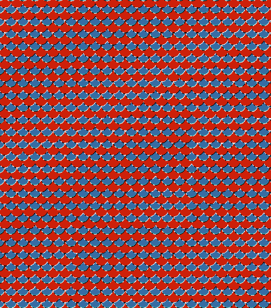 How to Draw a Koi Fish in Photoshop - Photoshop Tutorials