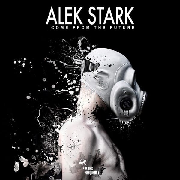 Interview With Danielle Tunstall - Photoshop Tutorials