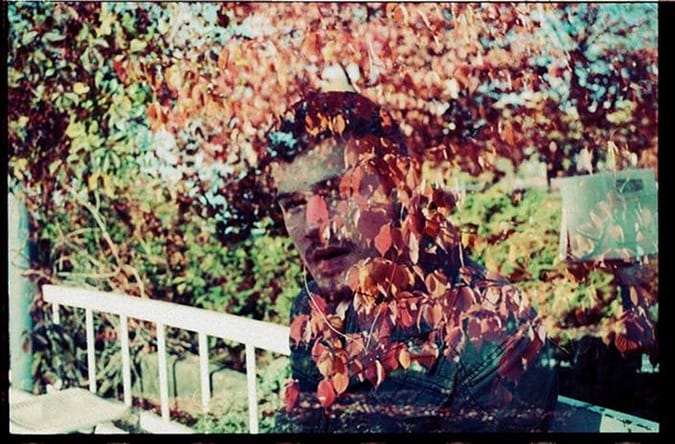 15 Overly Creative Alternative Prints by Eni Turkeshi | Photoshop Tutorials