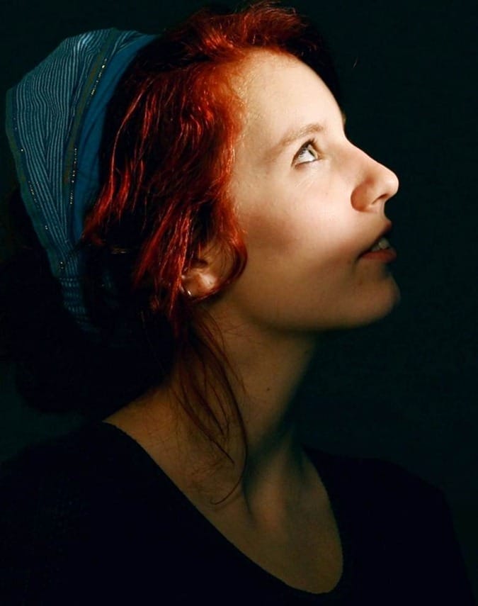 15 Overly Creative Alternative Prints by Eni Turkeshi - Photoshop Tutorials