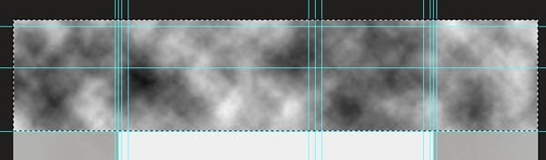 Complete Guide to Creating a Blog Website Layout - Photoshop Tutorials