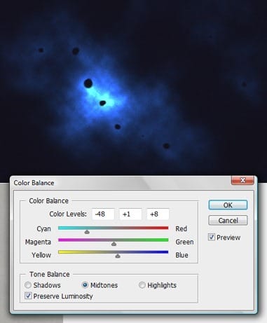Complete Guide to Creating a Blog Website Layout - Photoshop Tutorials