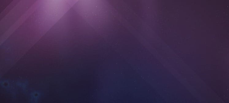 Complete Guide to Creating a Blog Website Layout - Photoshop Tutorials