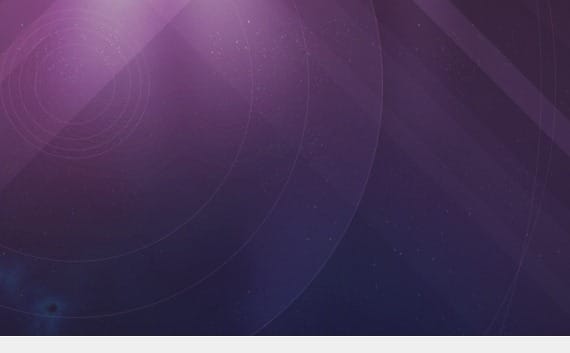 Complete Guide to Creating a Blog Website Layout - Photoshop Tutorials