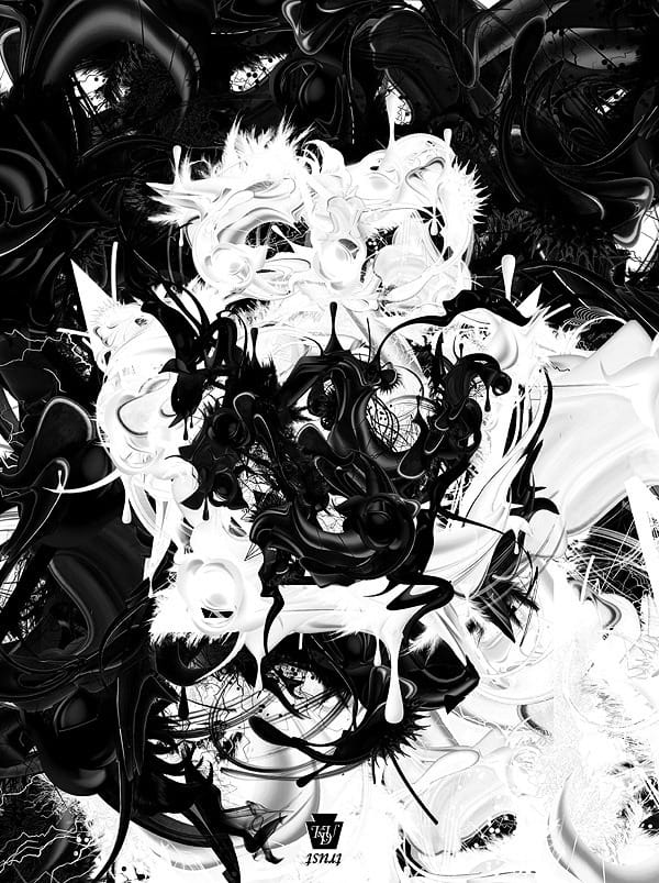 Interview With Sorin Bechira - Photoshop Tutorials