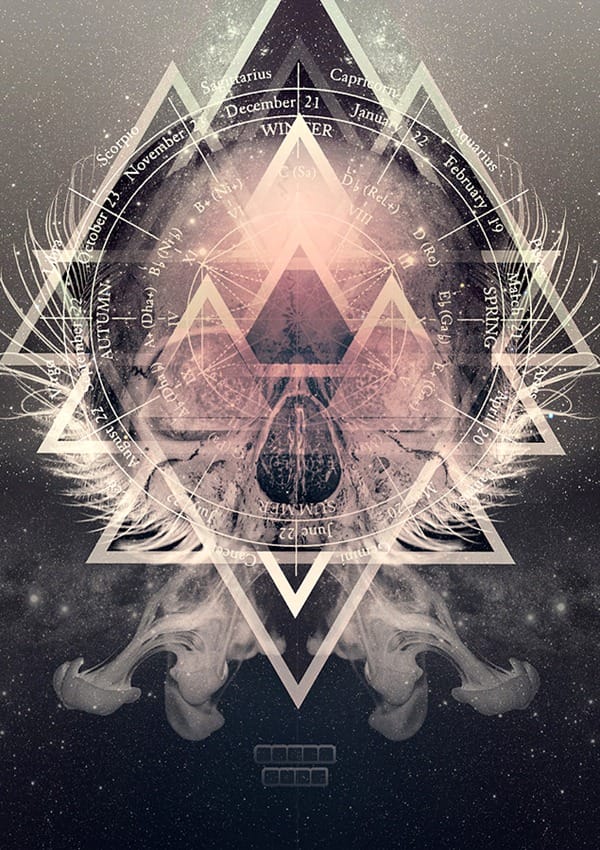 Interview With Sorin Bechira - Photoshop Tutorials