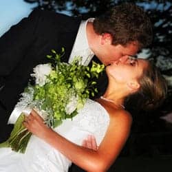 Masked Overlay Diffusion - Photoshop Tutorials