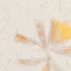 Washi Textures - Photoshop Tutorials