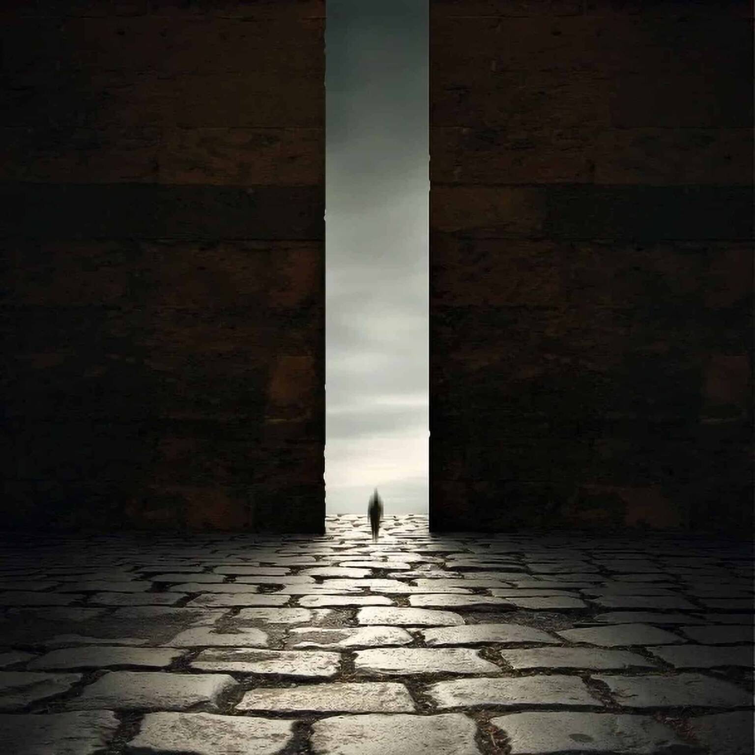 Photoshop Tutorials - Photoshop Tutorials