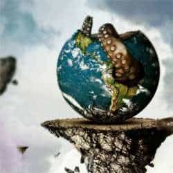 Interview with Designer Narendra Keshkar - Photoshop Tutorials